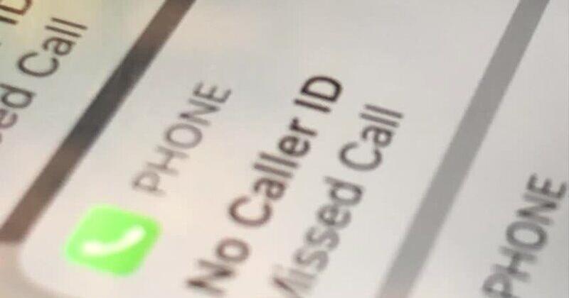 Local utility company issues warning about disconnection scam | News ...