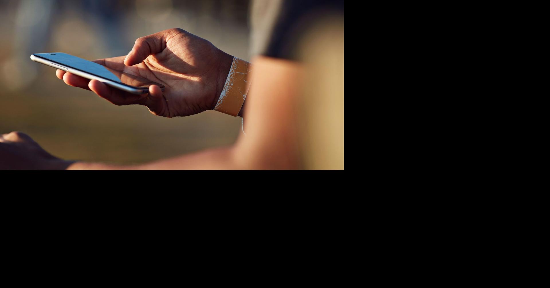 Here are some things to keep in mind if a debt collector contacts you ...