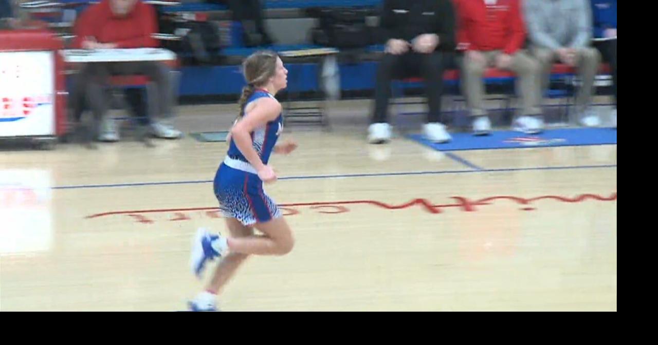 Linton girls looking to bring home third semi-state title in last five ...