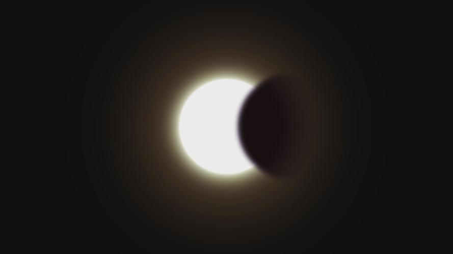 Officials in Greene County meet up to discuss concerns about eclipse ...