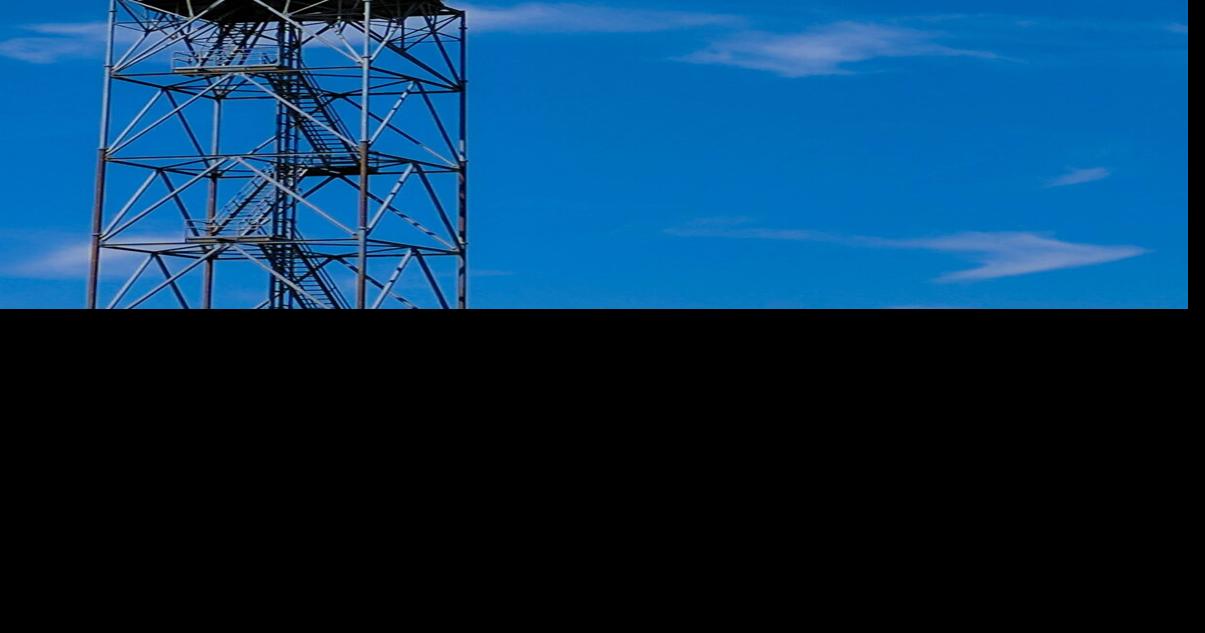 Indiana needs volunteers for weather observation network | News ...