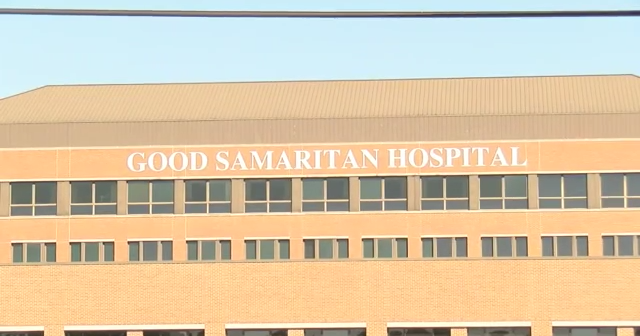 Good Samaritan's Safety PIN Progam raises awareness on Infant Mortality ...