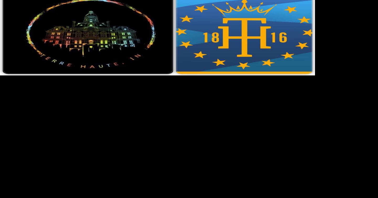 Terre Haute one step closer to announcing city flag design | News ...