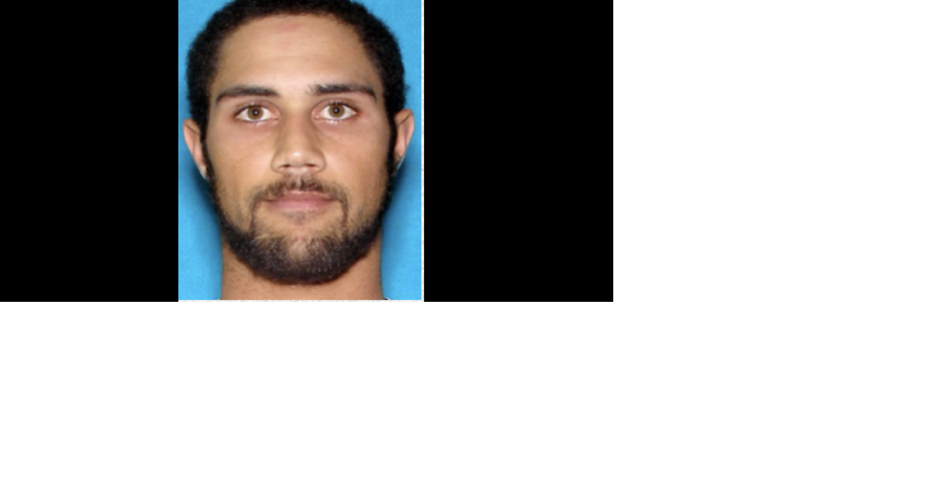 Police search for suspect in Vincennes shooting | News | wthitv.com