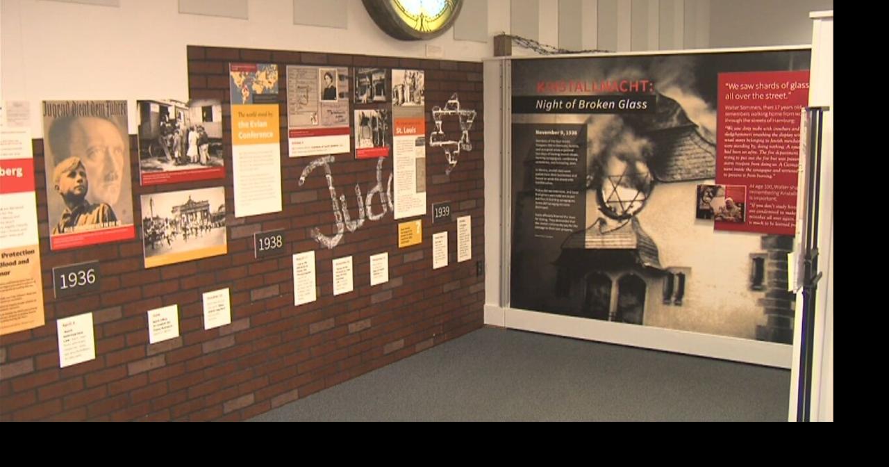 CANDLES Holocaust Museum offering free admission to educators ...