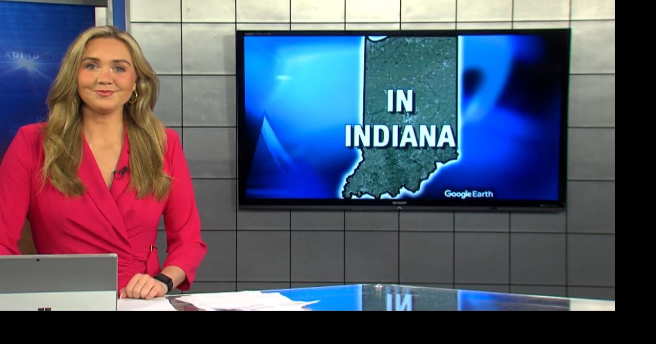 Purdue Extension Succession Planning Team is hosting 10 planning ...