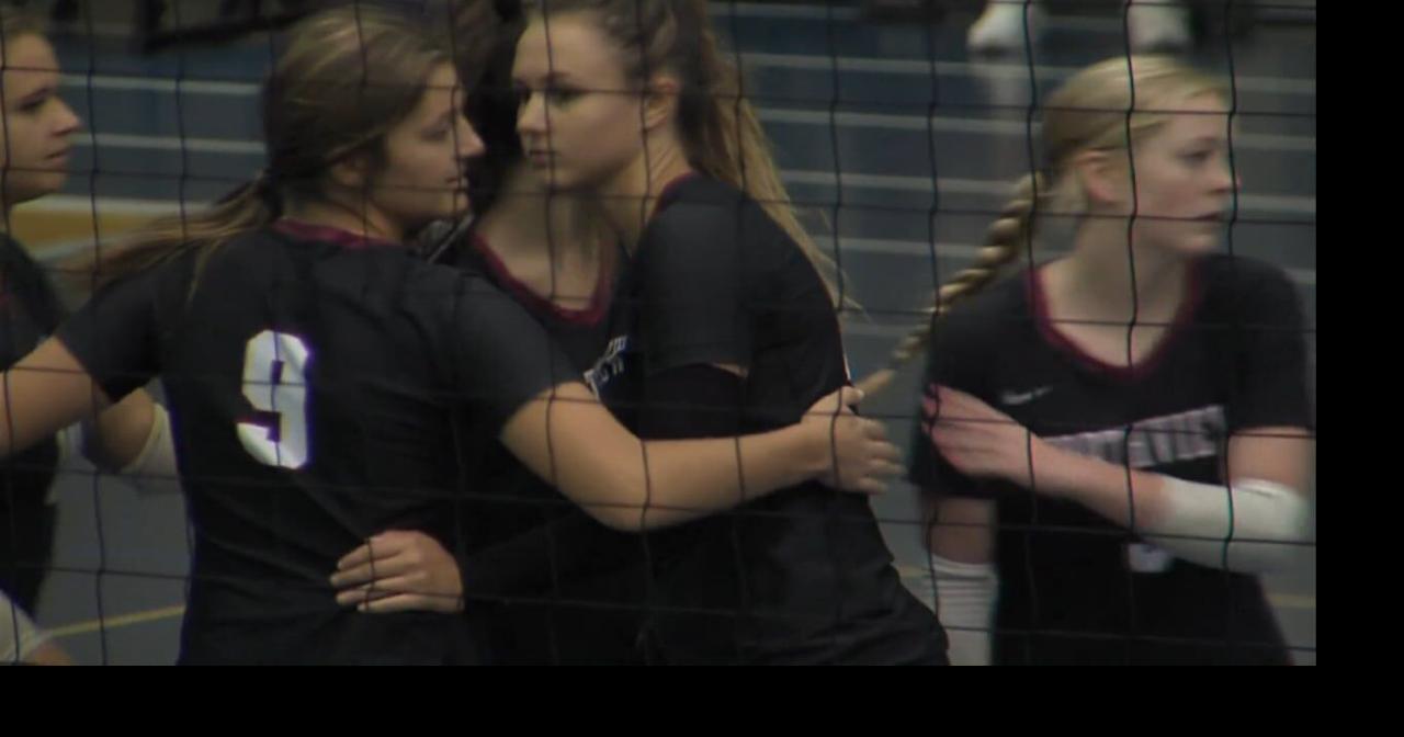 Keira Lucas Verbally Commits to Valparaiso | Sports | wthitv.com