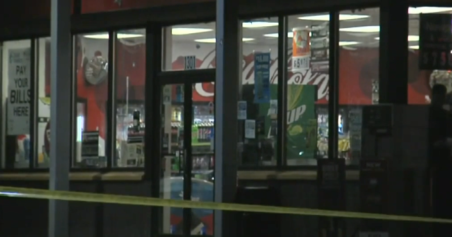 Plea deal struck with one of the suspects in Chole Carroll murder ...
