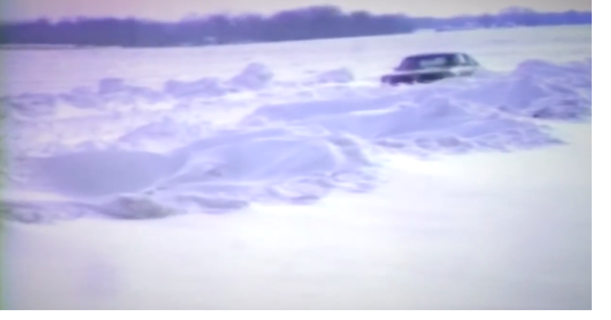 WTHI-TV at 70: The Blizzard of 1978 | | wthitv.com