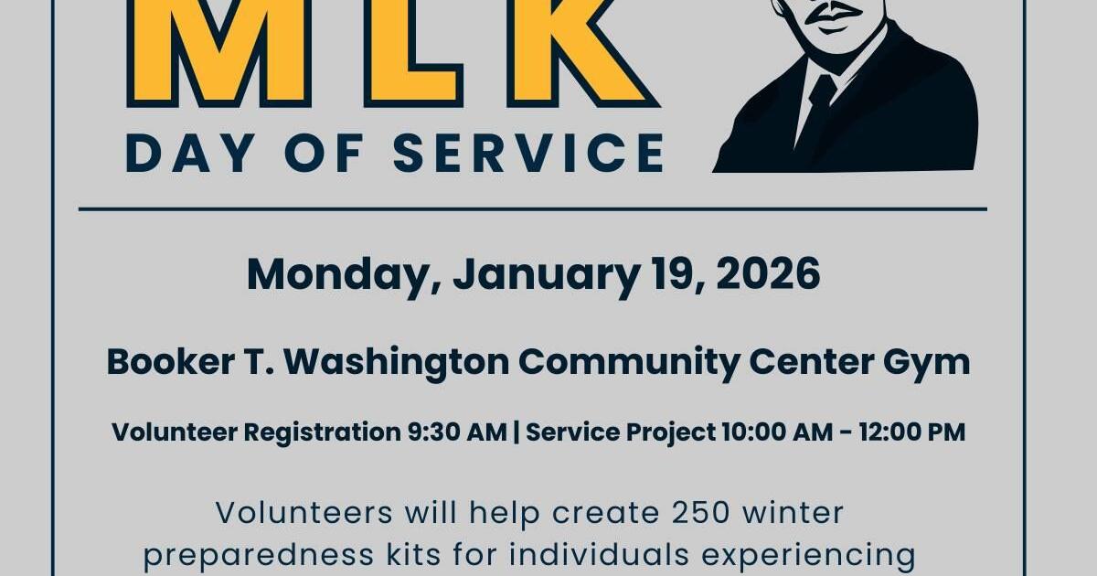 Day of serviced | | wthitv.com