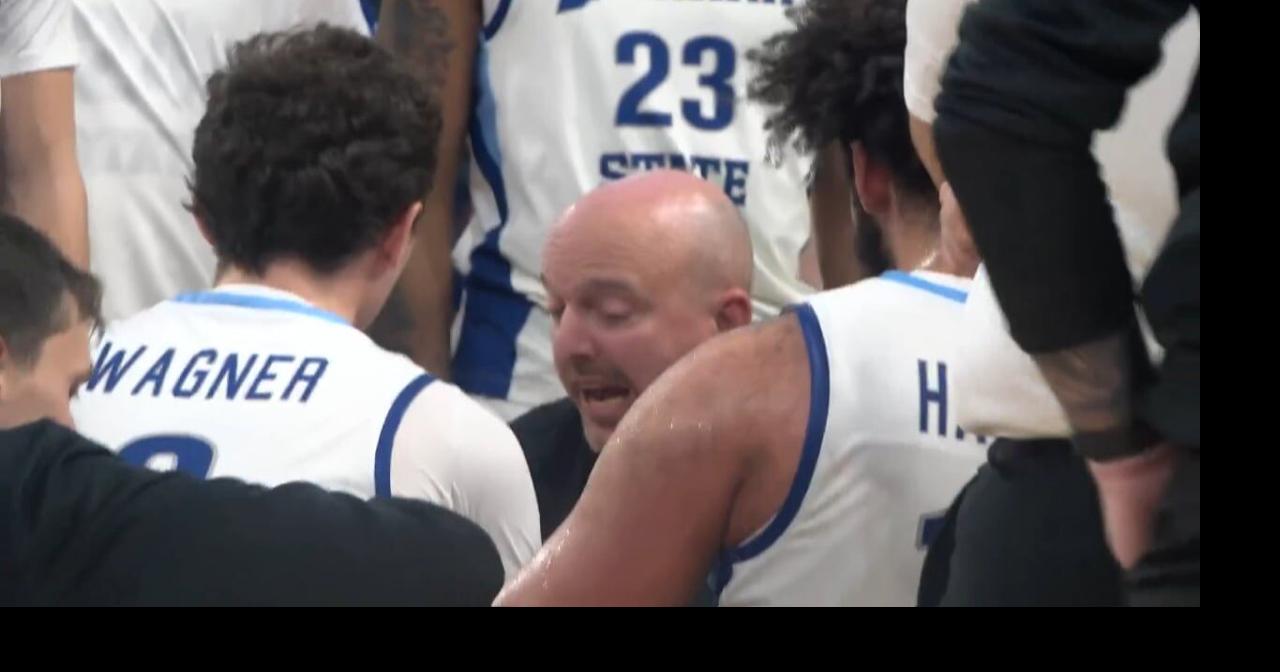 Matthew Graves Joining the Indiana Basketball Hall of Fame | Sports ...