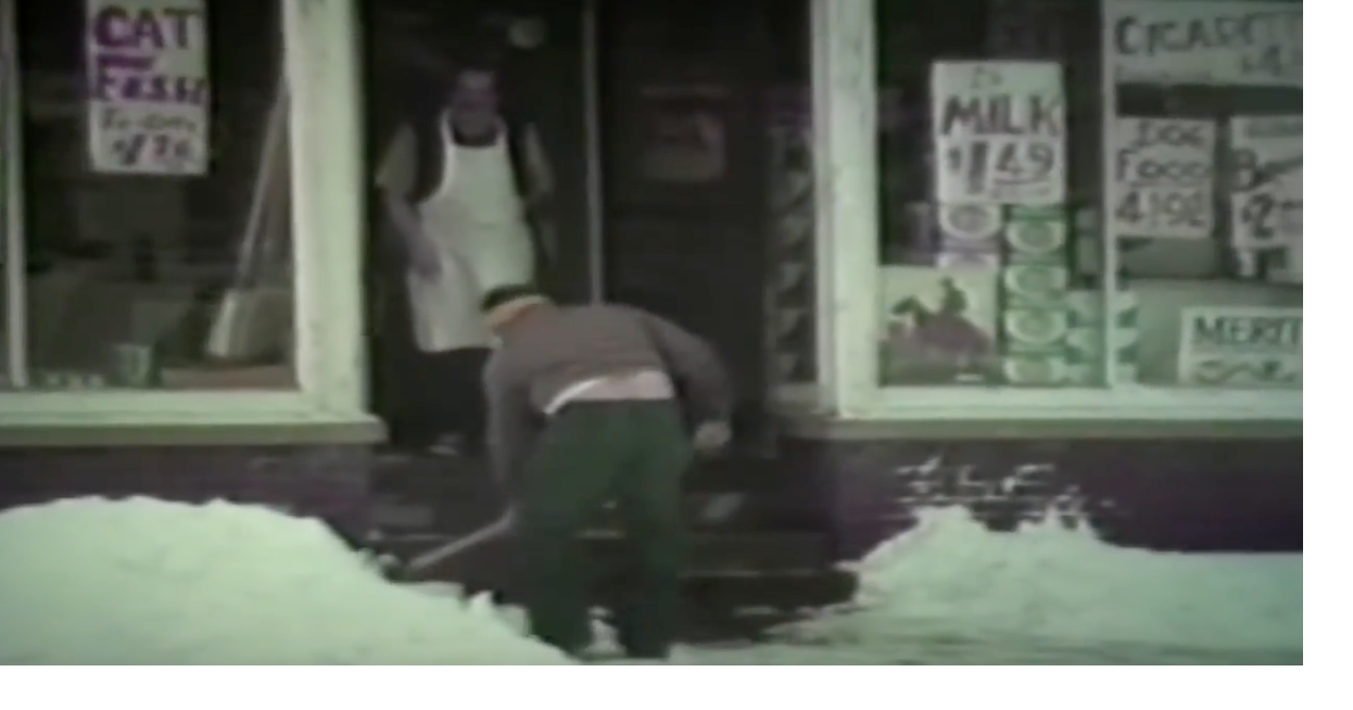 WTHI-TV at 70: The Blizzard of 1978 | WTHI's 70th Anniversary | wthitv.com