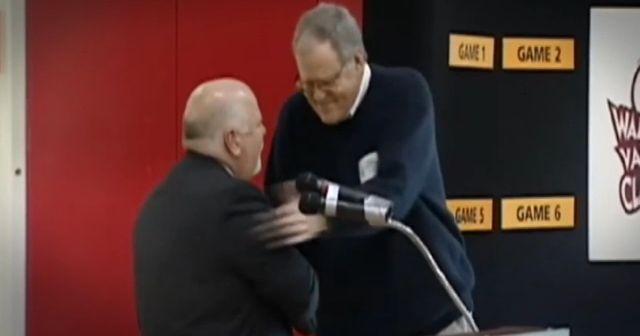 WTHI-TV at 70: Terre Haute's history with the Olympics | WTHI's 70th ...