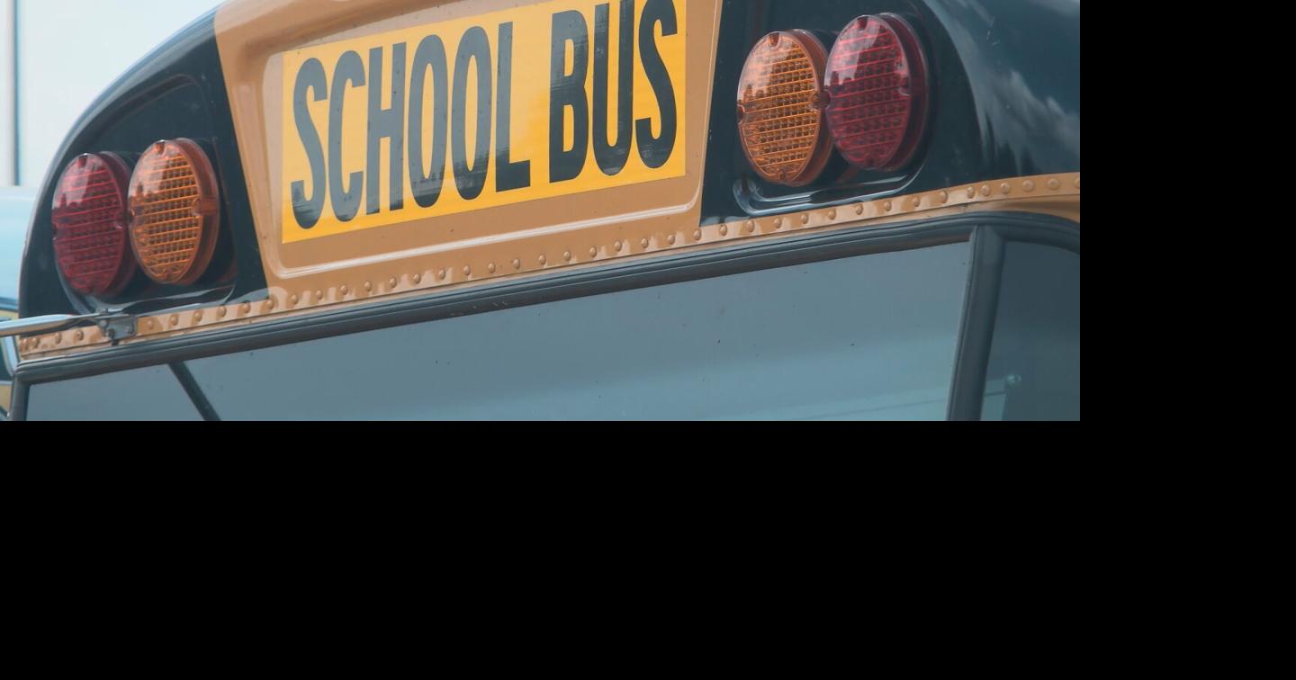 Indiana school leaders warn property tax reforms are destabilizing public education budgets ...