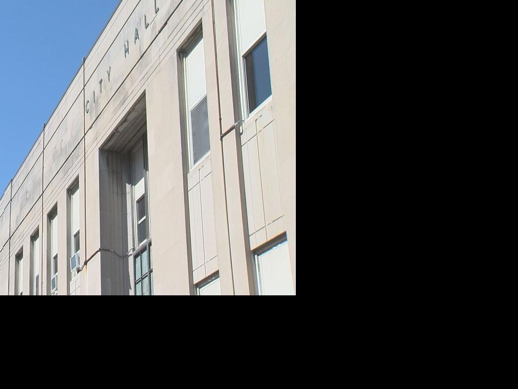 Mayor-elect Brandon Sakbun has big plans for Terre Haute - here's what ...