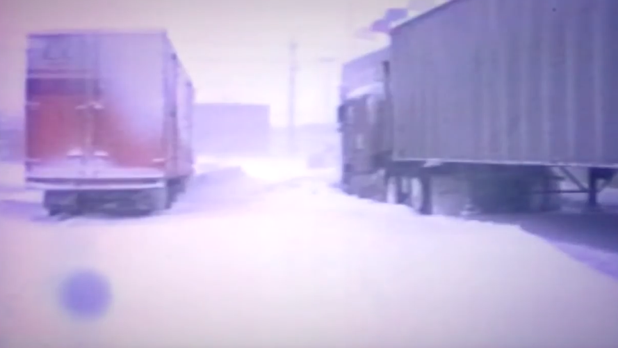 WTHI-TV at 70: The Blizzard of 1978 | | wthitv.com