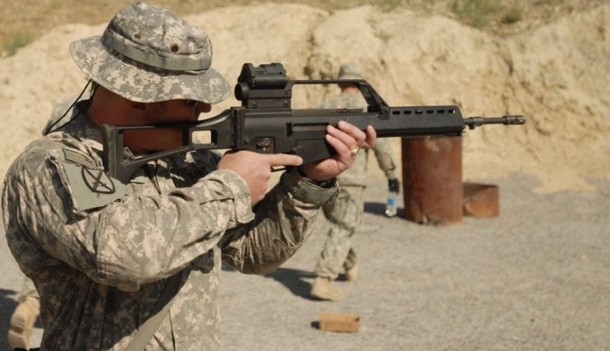 Vigo County Sheriff John Plasse has passed away after his battle with ...