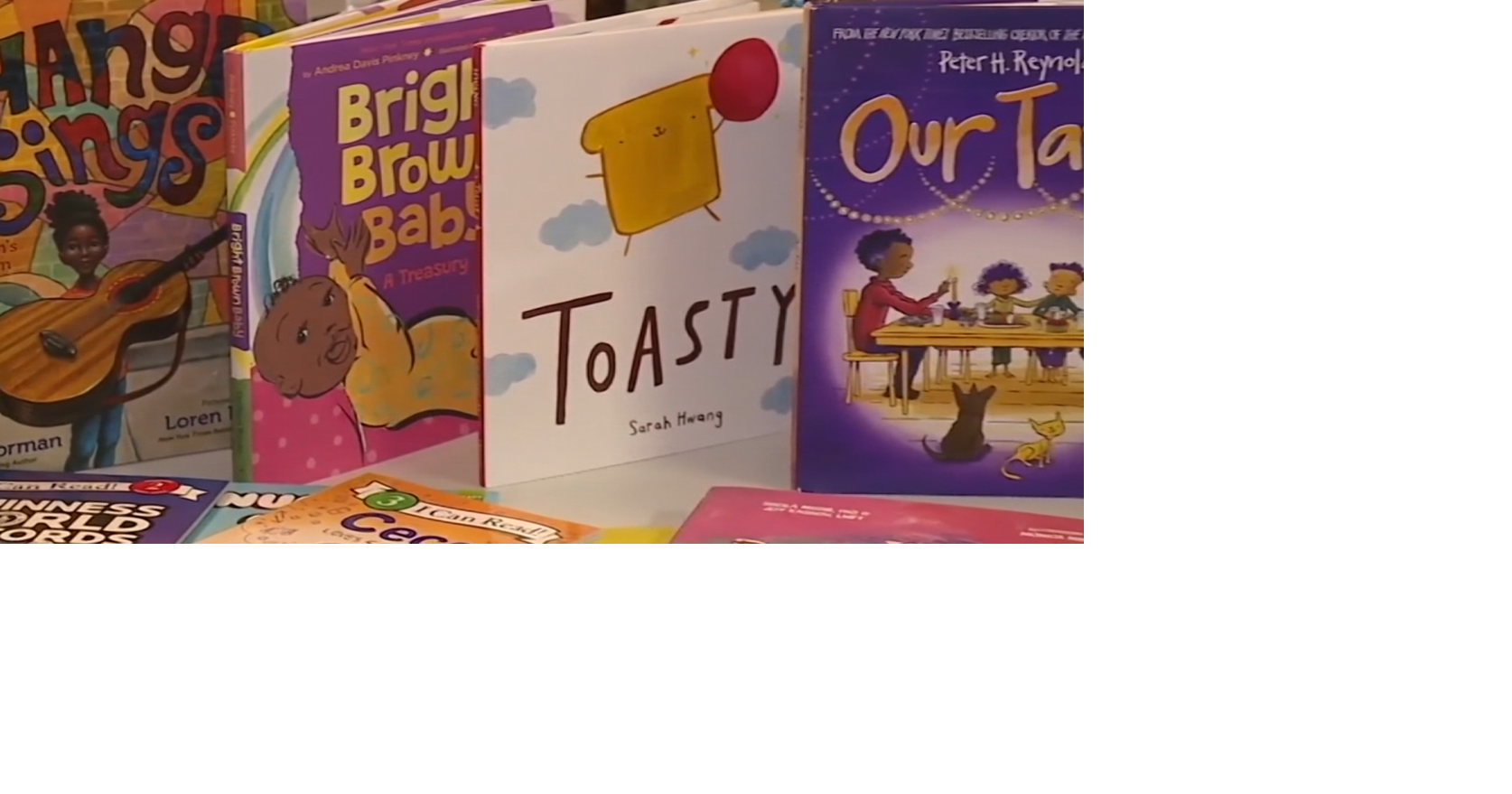 Indiana IREAD scores rise nearly 5% | News | wthitv.com