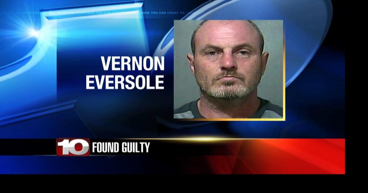 Man with 18-prior felony convictions to serve 70 years in prison for ...