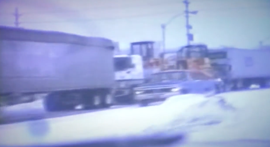 WTHI-TV at 70: The Blizzard of 1978 | | wthitv.com