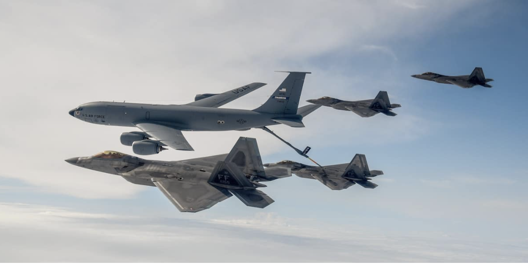 Did you see the low-flying jet over Terre Haute Tuesday afternoon? Here ...