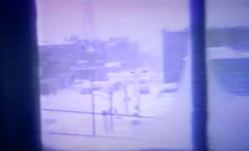 WTHI-TV at 70: The Blizzard of 1978 | | wthitv.com