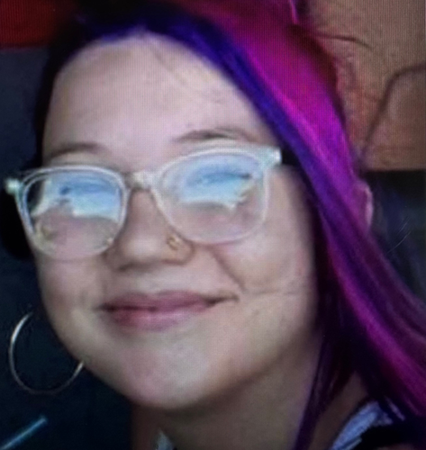 Mia Renee Cooksey | | wthitv.com