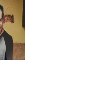 Missing Terre Haute man located and is safe | News | wthitv.com