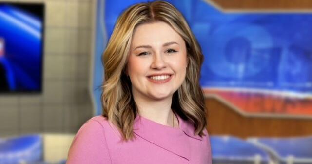Rachel Law | Meet the Team | wthitv.com