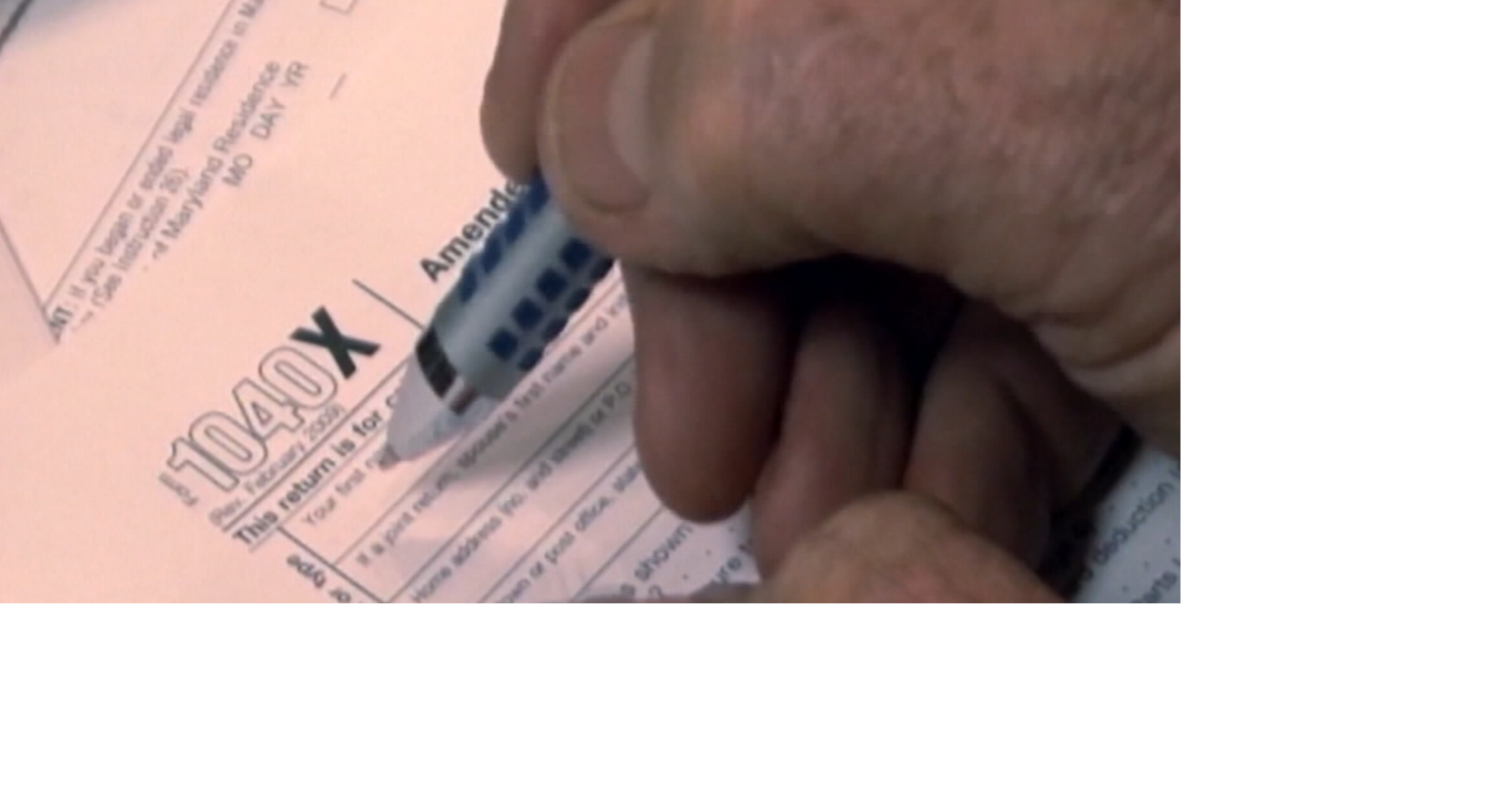 Students at LTC are offering free tax preparation assistance to ...
