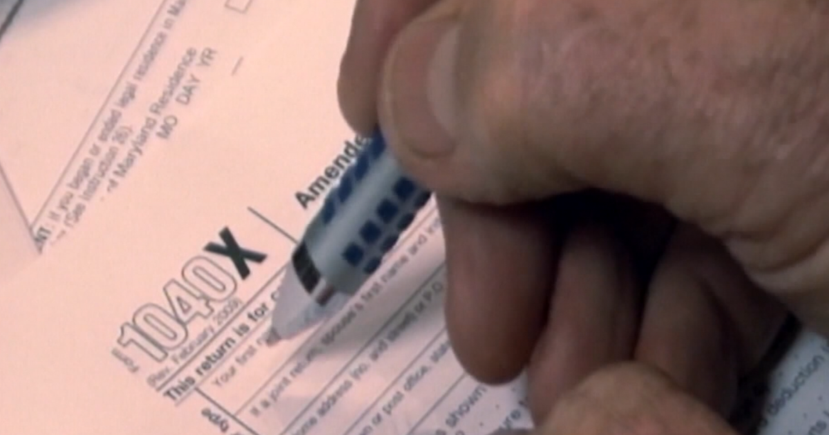 Students at LTC are offering free tax preparation assistance to ... Students at LTC are offering free tax preparation assistance to ...