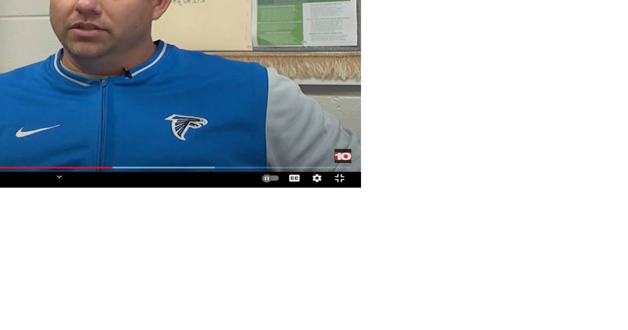 Local principal reacts to proposed redesign of Indiana's high school ...