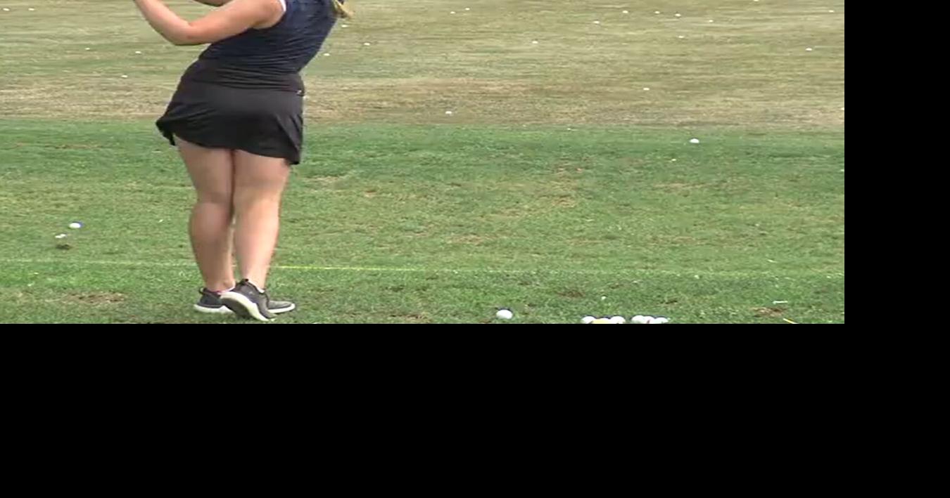 The Regional Optimist Club Golf Tournament have some winners | Indiana ...