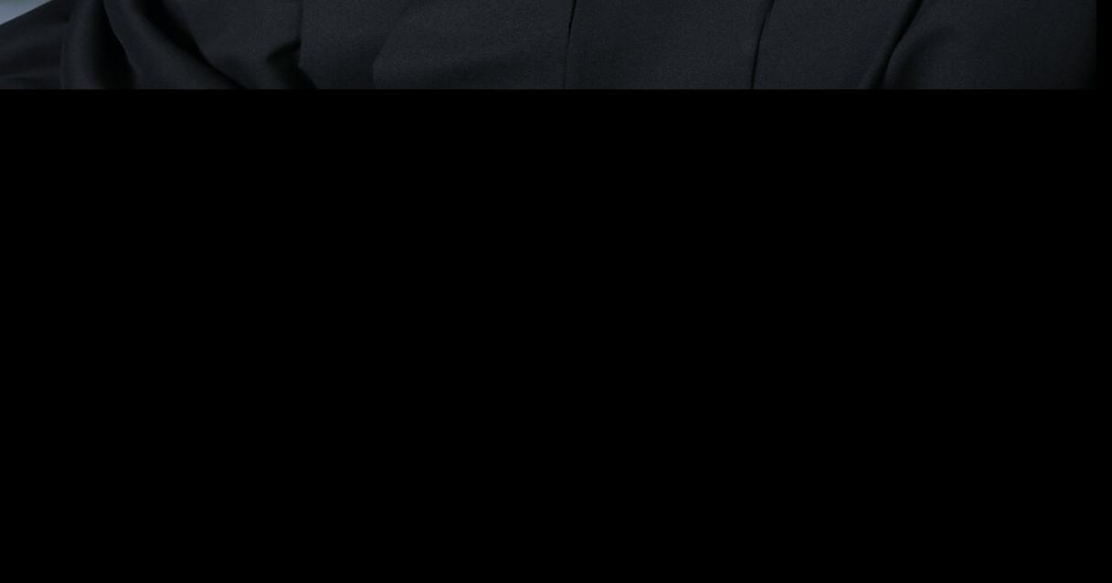 Indiana governor appoints Molter new Supreme Court justice | News ...