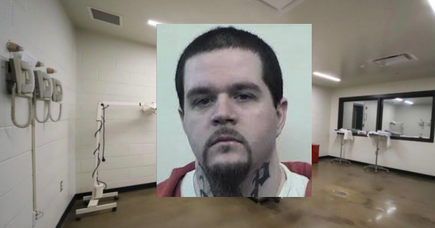 Clemency hearings scheduled for Indiana death row inmate Benjamin ...