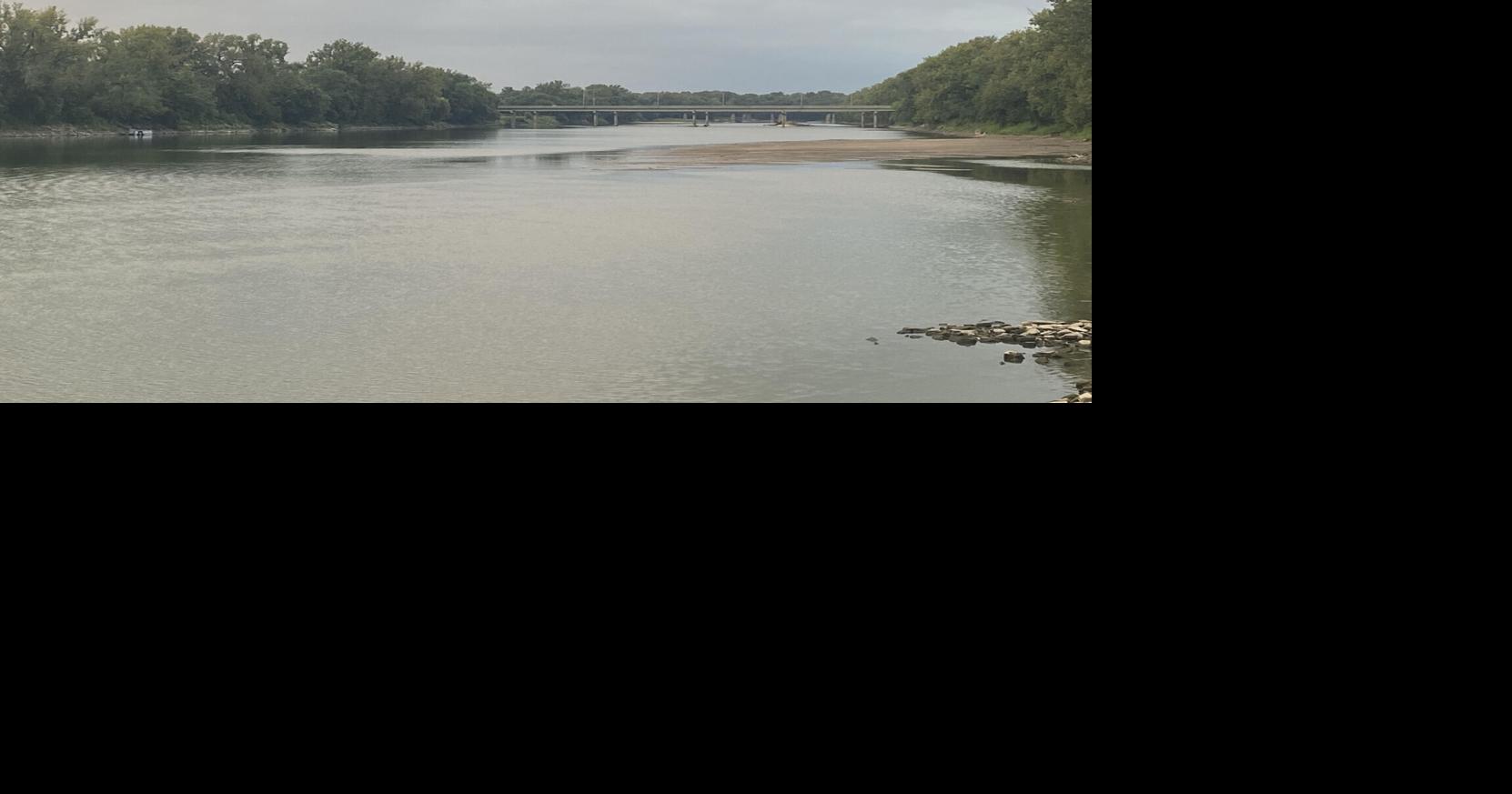 Unlocking the untapped potential of the Wabash River | News | wthitv.com