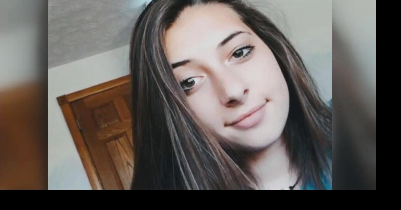 "So when we are all gone, that bench will still be there in memory of ...