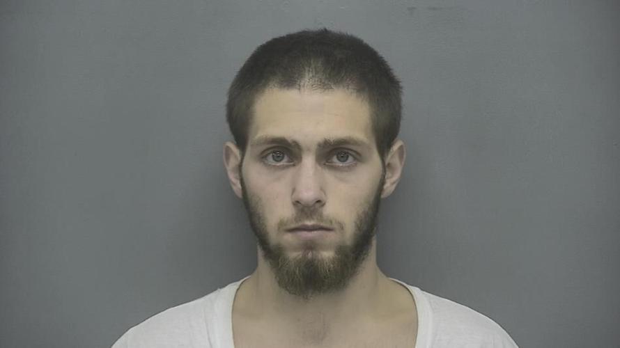 Terre Haute Police warn of north side burglaries, two arrested as ...