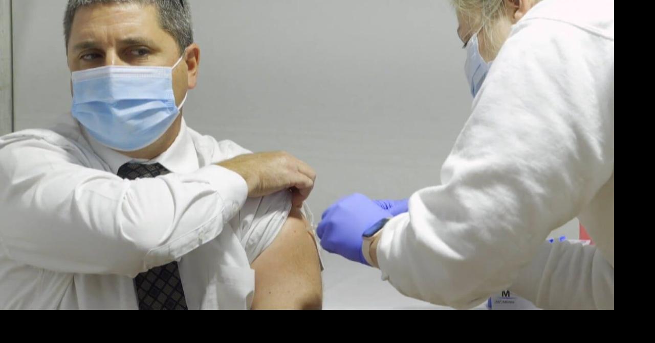 CDC pushes Indiana to "very high" flu activity after 7 deaths in the ...