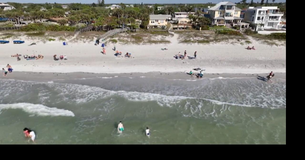 Scam Alert: the BBB warns against vacation schemes | News | wthitv.com