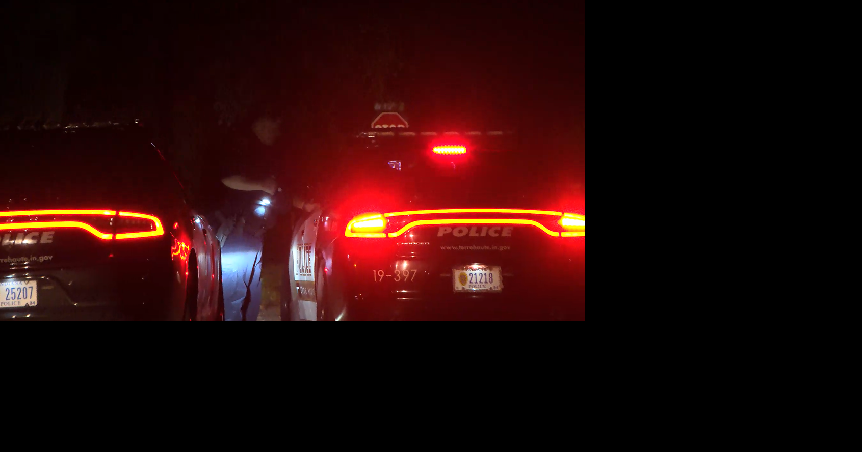 Police give details about overnight stabbing in Terre Haute | News ...