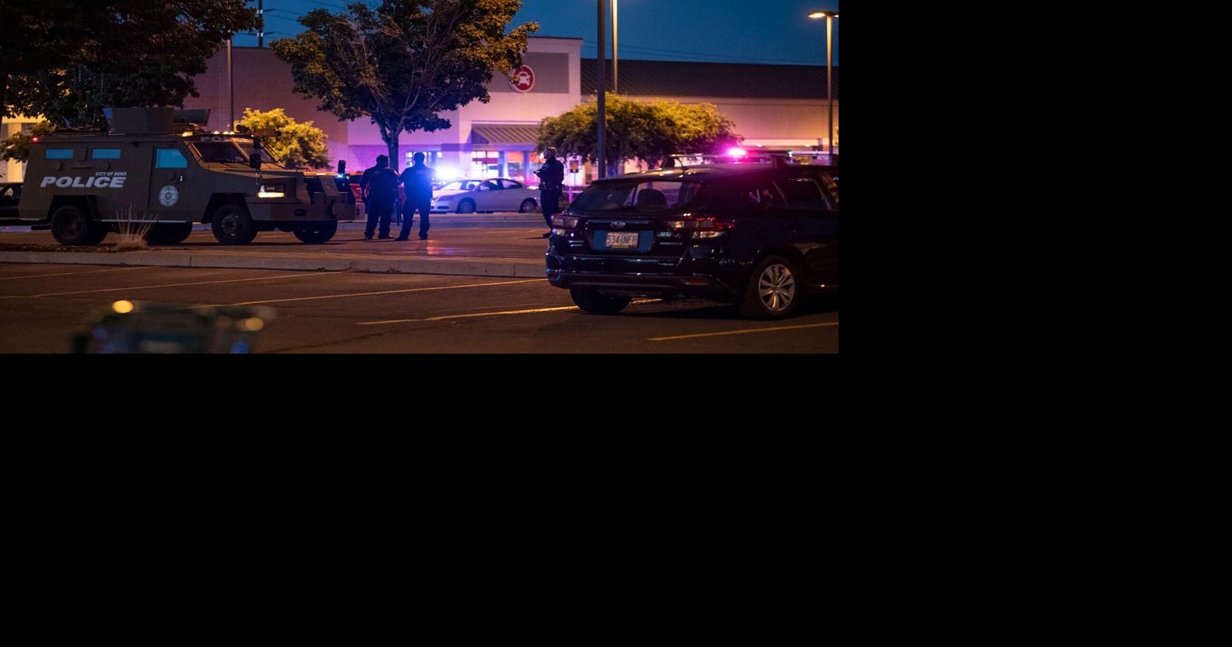 Investigators are still working to figure out why a shooter killed 2 ...