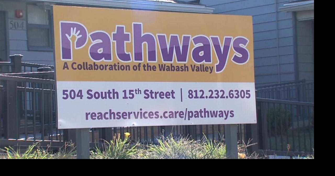 Pathways Day Center to reopen Wednesday | News | wthitv.com