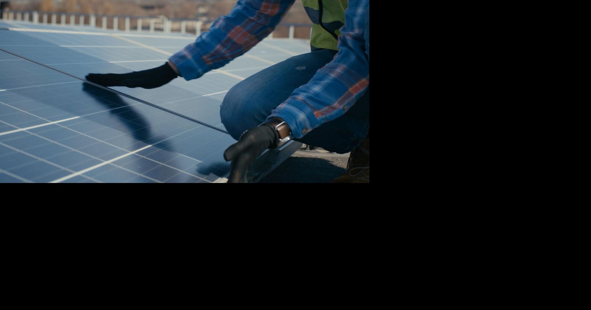 Solar farm coming to Sullivan County - here's a timeline for the ...