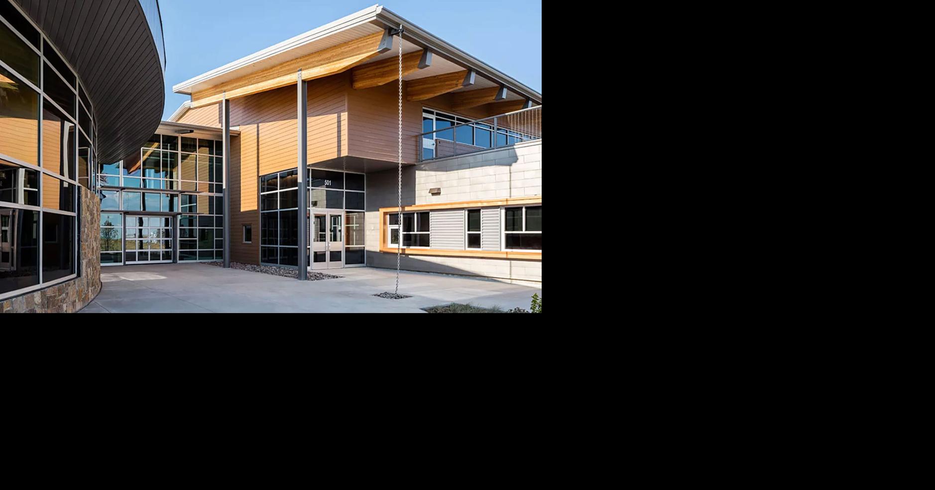 This Colorado town might change its name to 'Kush' to celebrate its ...