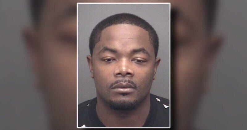 Indiana man indicted in federal court after fentanyl death of child ...