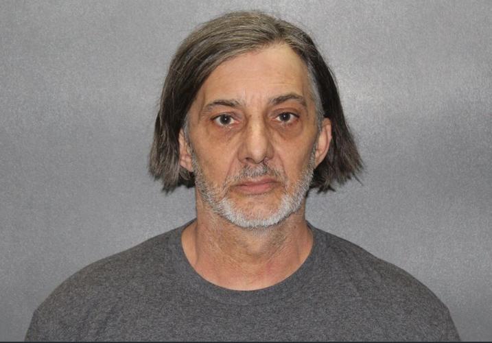 An argument over face coverings leads to a stabbing | News | wthitv.com