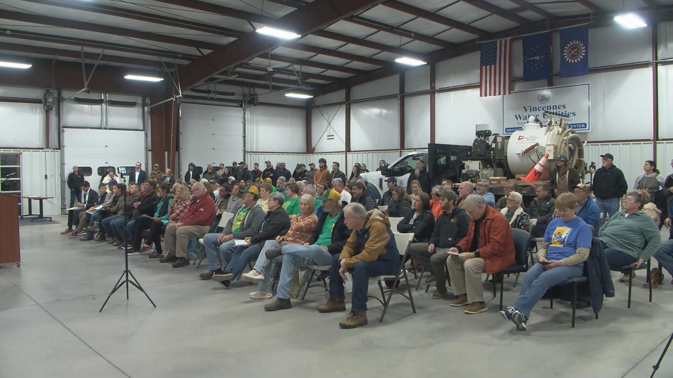 Allegations against animal control officer spark uproar in ...