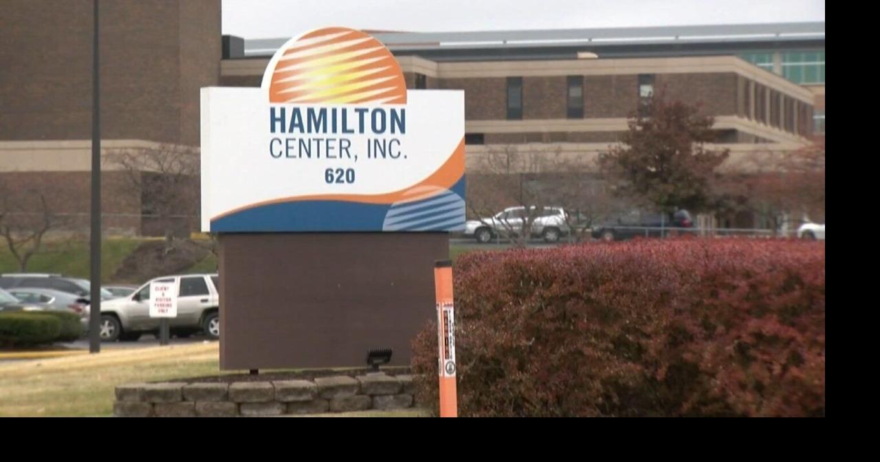 Hamilton Center in Terre Haute recognizes Juneteenth holiday | News ...