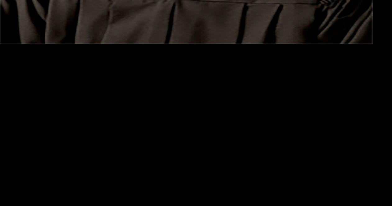 Shocking surveillance tape of Kentucky judge’s shooting played in court ...